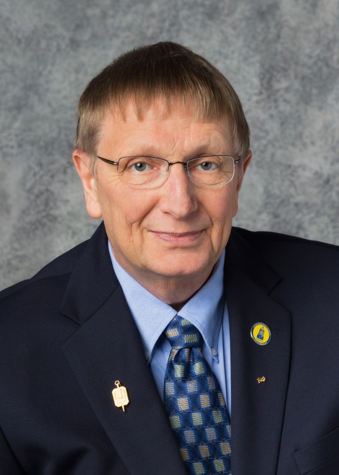 South Dakota Society of Health System Pharmacists - Newsletter